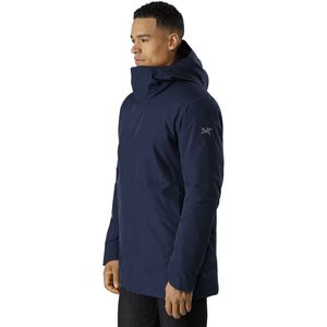 Magnus Coat - Men's Tui, XXL - Good