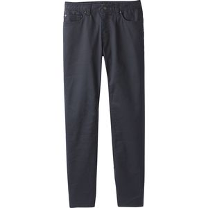 Bridger Jean - Men's Midnight Wash, 28x30 - Good