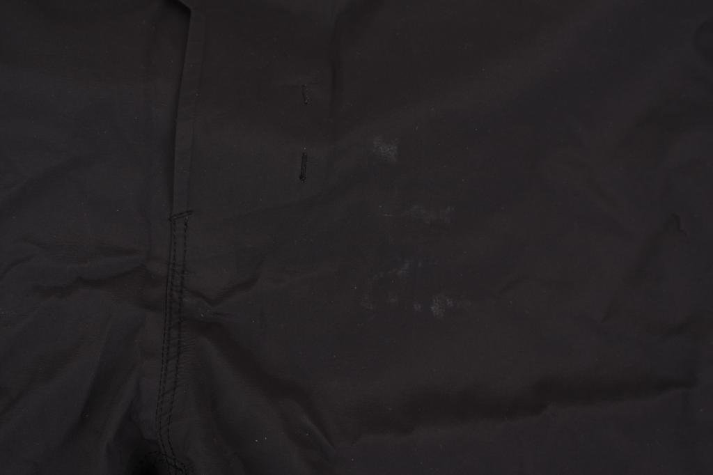 Defend Pro Water Short - Men's Black, 36 - Good