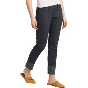 Kara Jean - Women's Midnight Wash, 8 - Excellent