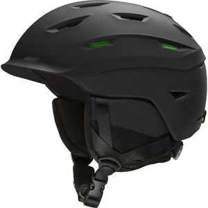 Level Helmet Matte Black, XL - Excellent